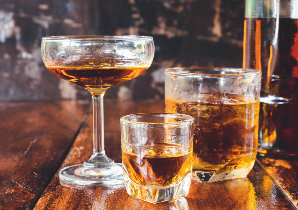 Faye Gastronomie Caraïbes - Shop & restaurant in Saint-Lucia