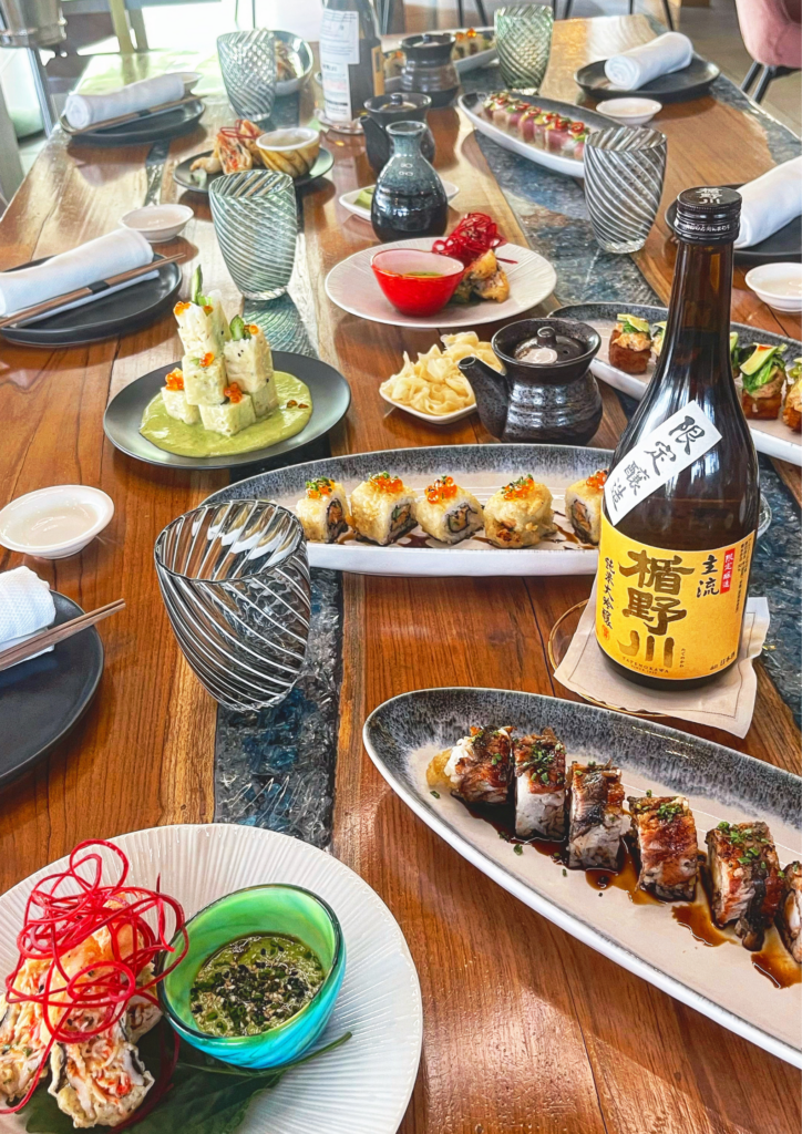 Faye Gastronomie Caraïbes - Shop & restaurant in Saint-Lucia